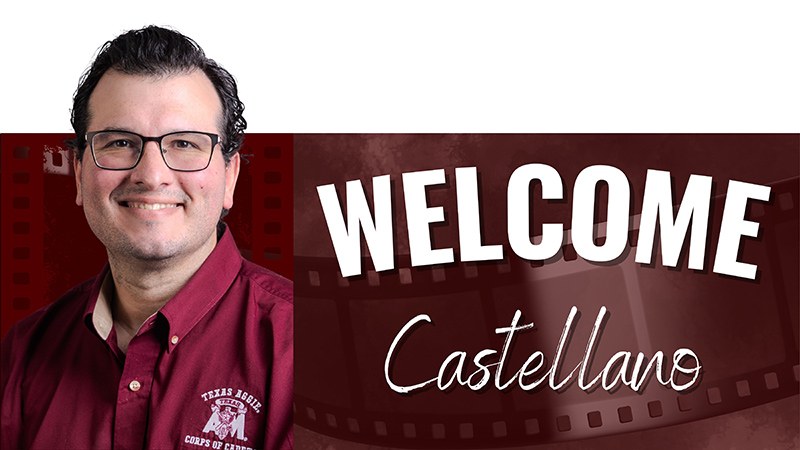 New Faculty Members | College of Marine Sciences and Maritime Studies